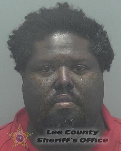 Lehigh man sentenced to 25 years in prison | News, Sports, Jobs ...